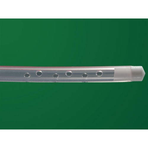 Calibration TUBE - Innovasive GmbH